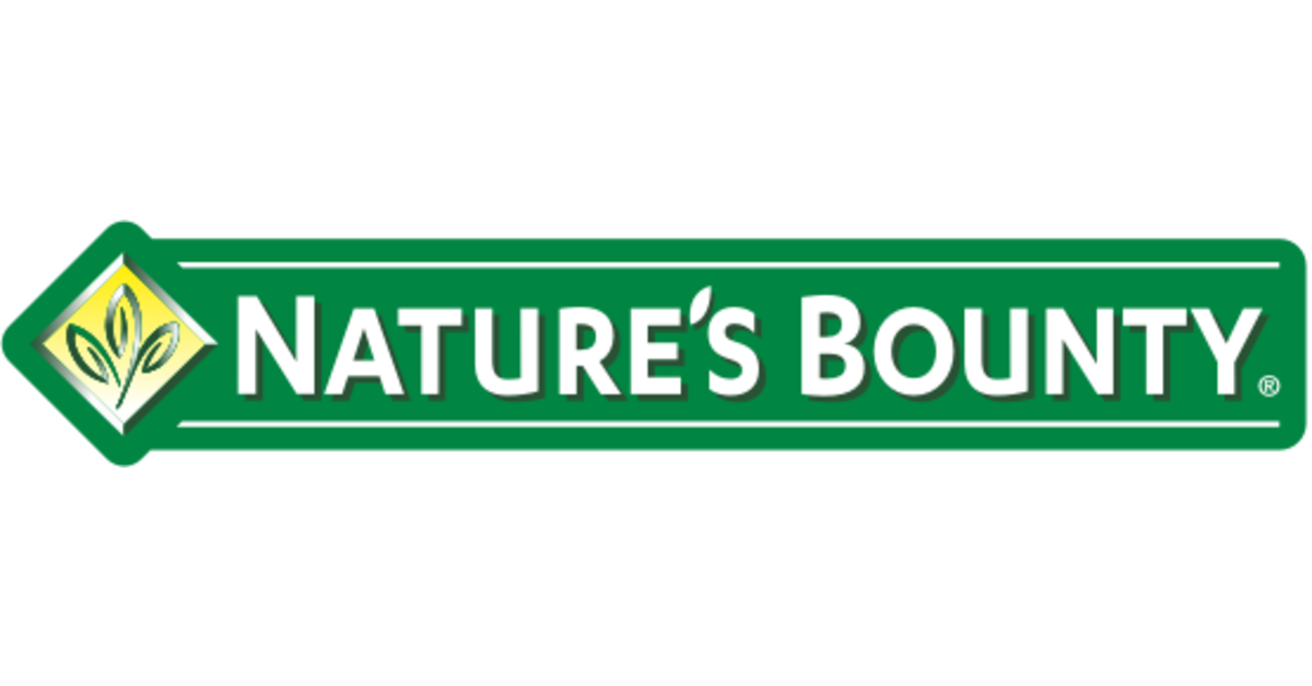 Nature's Bounty – Natural Life Paraguay