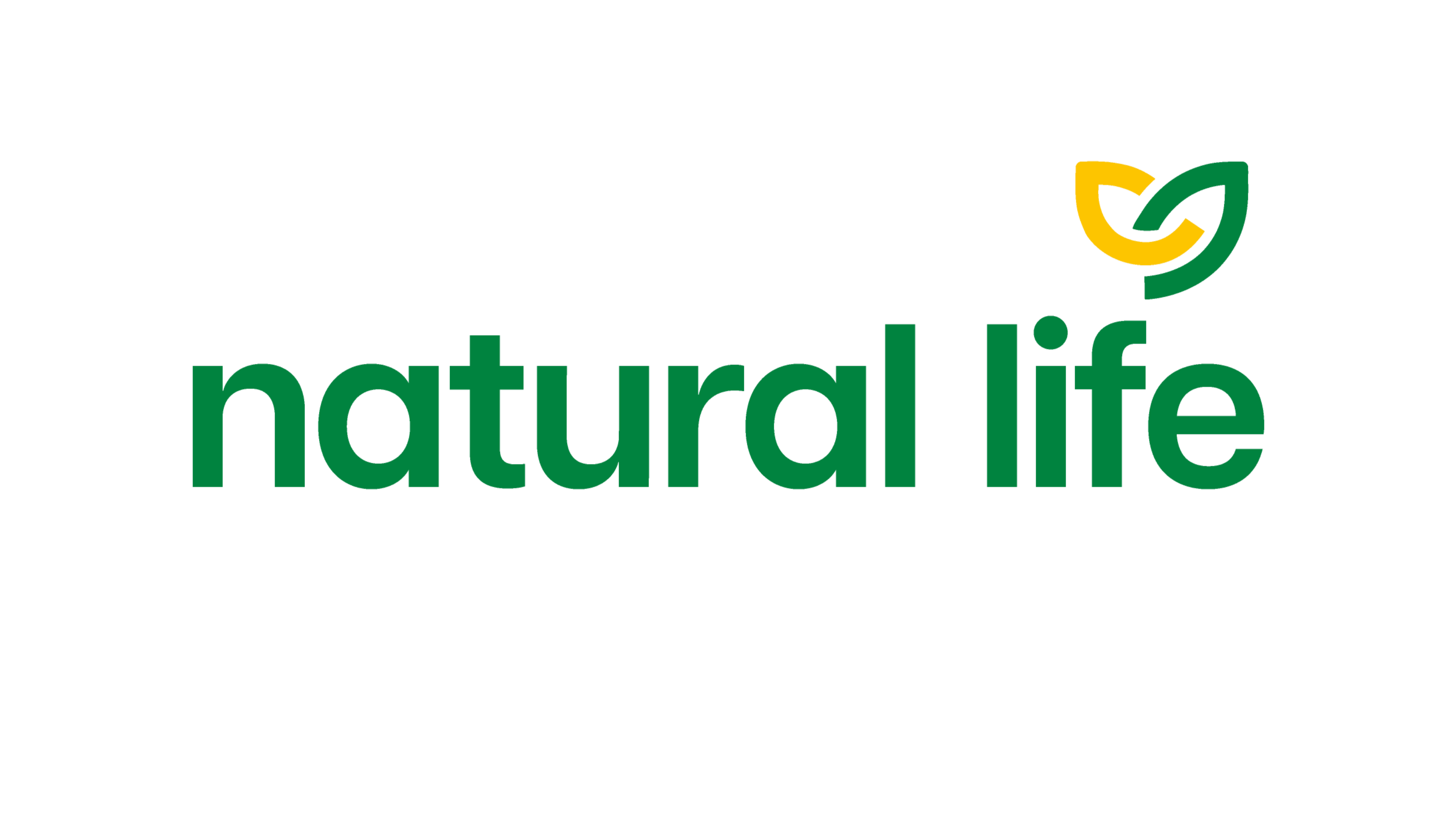 Natural Life – Natural Life Paraguay